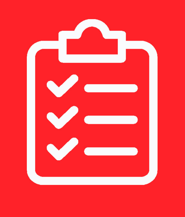 WoF Cambridge | Car Servicing Cambridge | Cost of a Car Service